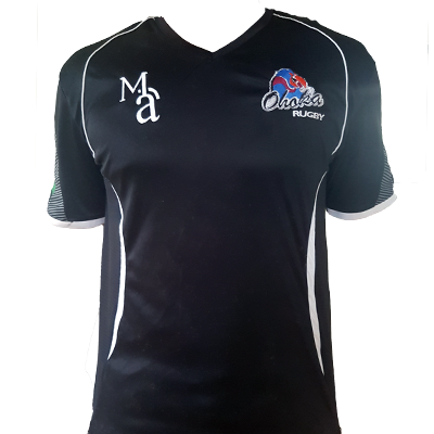 Maximus Apparel | Quality Sports & Casual Wear